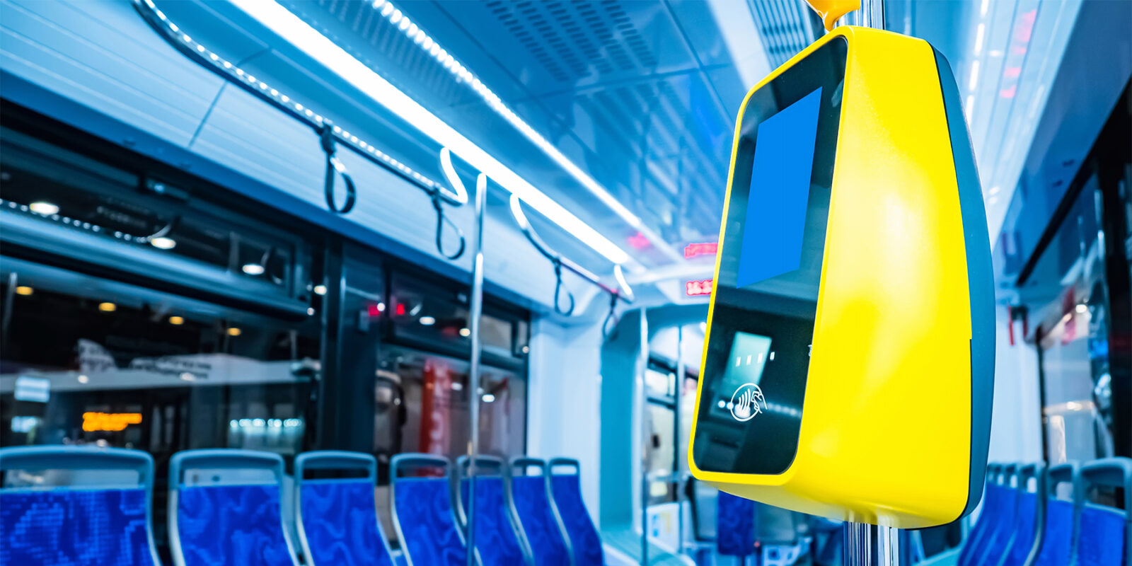 VSAM – Inovação em Tecnologia de Pagamento – Planeta Informática