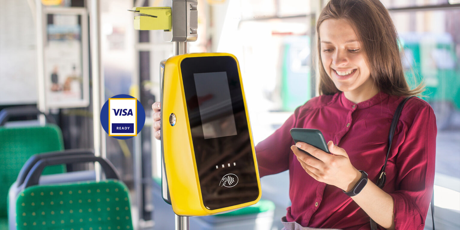 Planeta Informática – Desenvolvimento de software