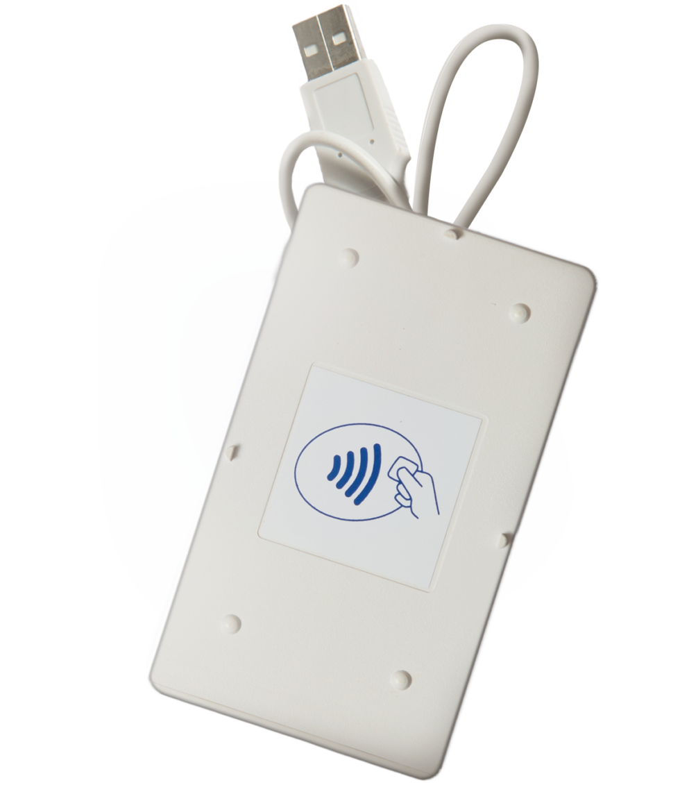 RC700 – Planeta Informática