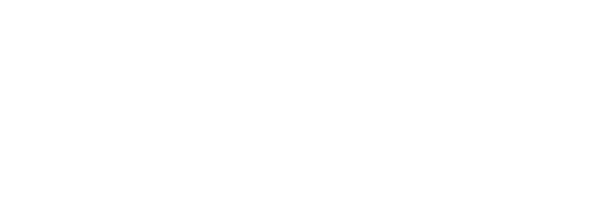 VSAM – Inovação em Tecnologia de Pagamento – Planeta Informática