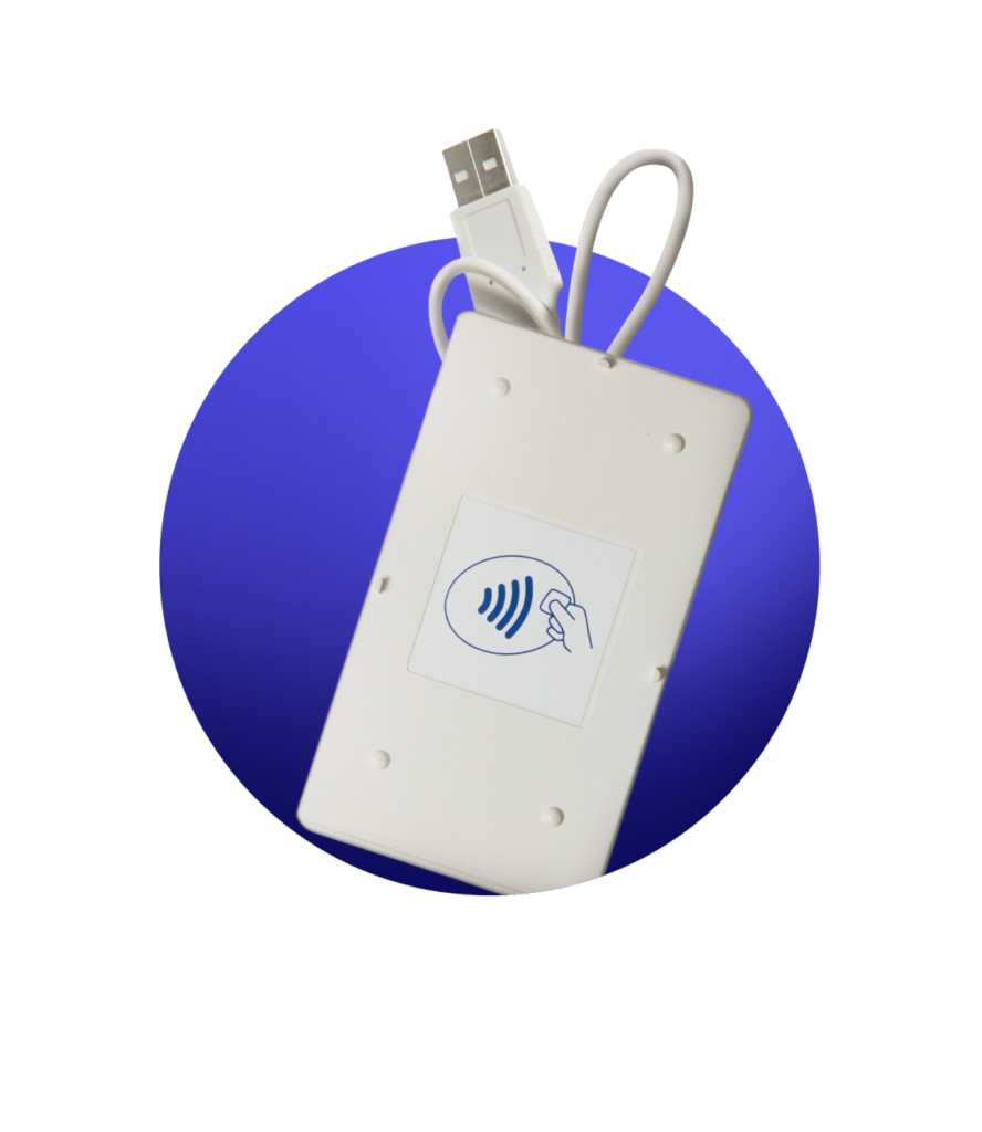 RC700 – Planeta Informática